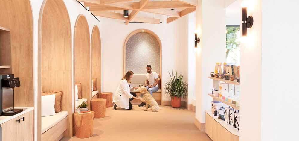 Membership and Pricing | Small Door Veterinary